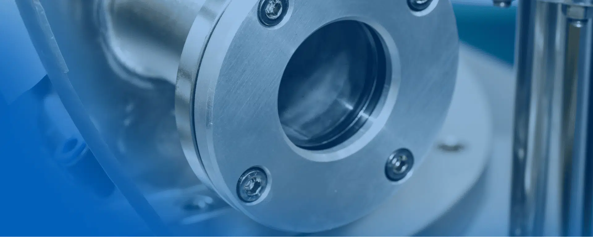 Blind Flanges — ASME B16.5 Carbon Steel | Texas Flange