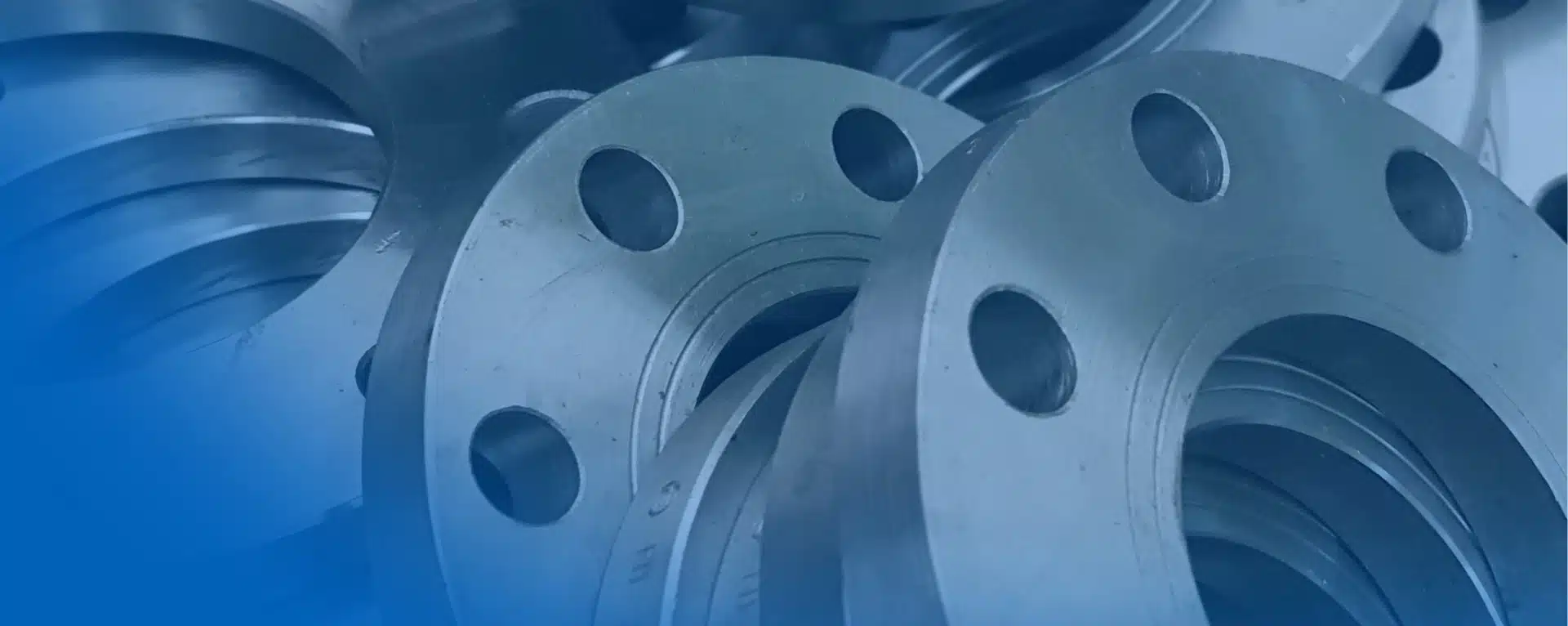 CAD & 3D Flange Drawings — DXF, DWG, STEP | Texas Flange