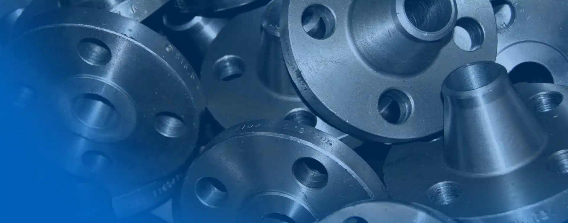 ANSI B16.47 Series B Class 75 Flanges Archives - Texas Flange