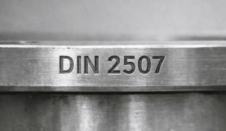 Flange Market and Regulations Update: Tariffs, Domestic Content, and ...